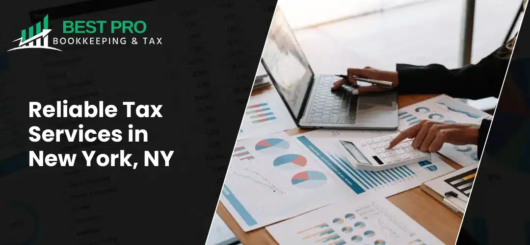 How Many Years of Income Tax Returns Should I Keep?