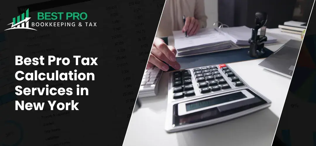 How Many Years of Income Tax Returns Should I Keep?