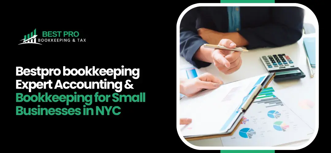 Upcoming Trends in the Bookkeeping Industry in 2025